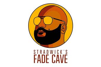 Stradwick's Fade Cave - Wheeling WV | Vagaro