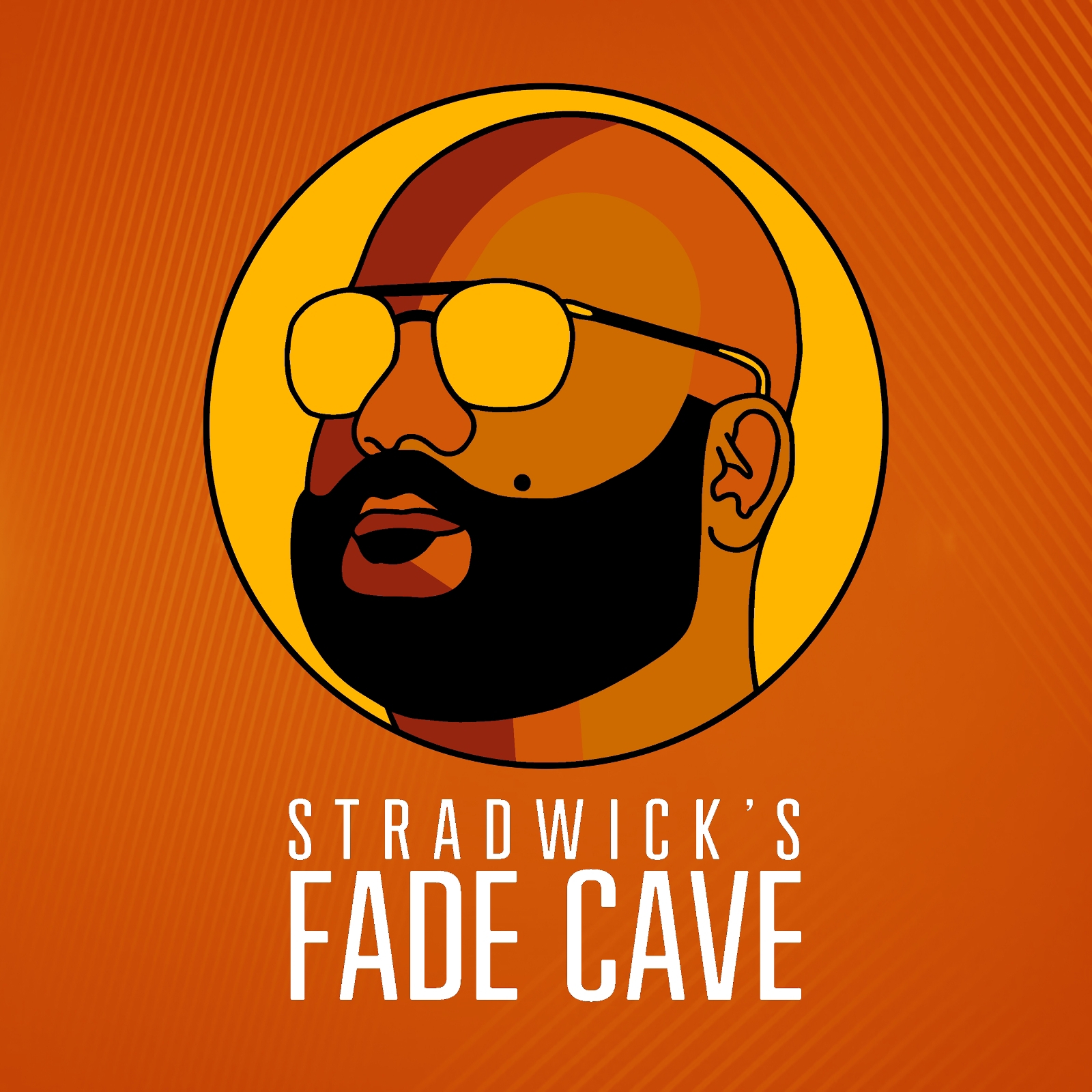 Stradwick's Fade Cave In Wheeling WV | Vagaro